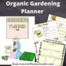 Describing The Garden - Exotic Gardening