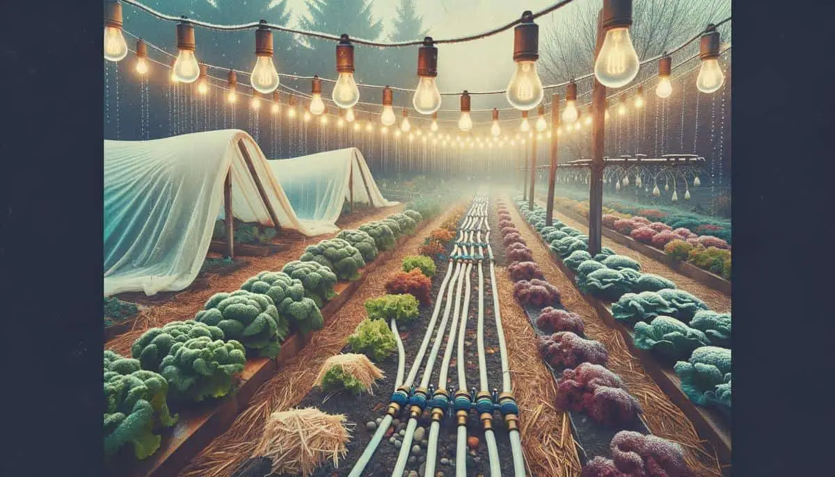 drip-irrigation-frost-protection-methods-Go1 - Exotic Gardening