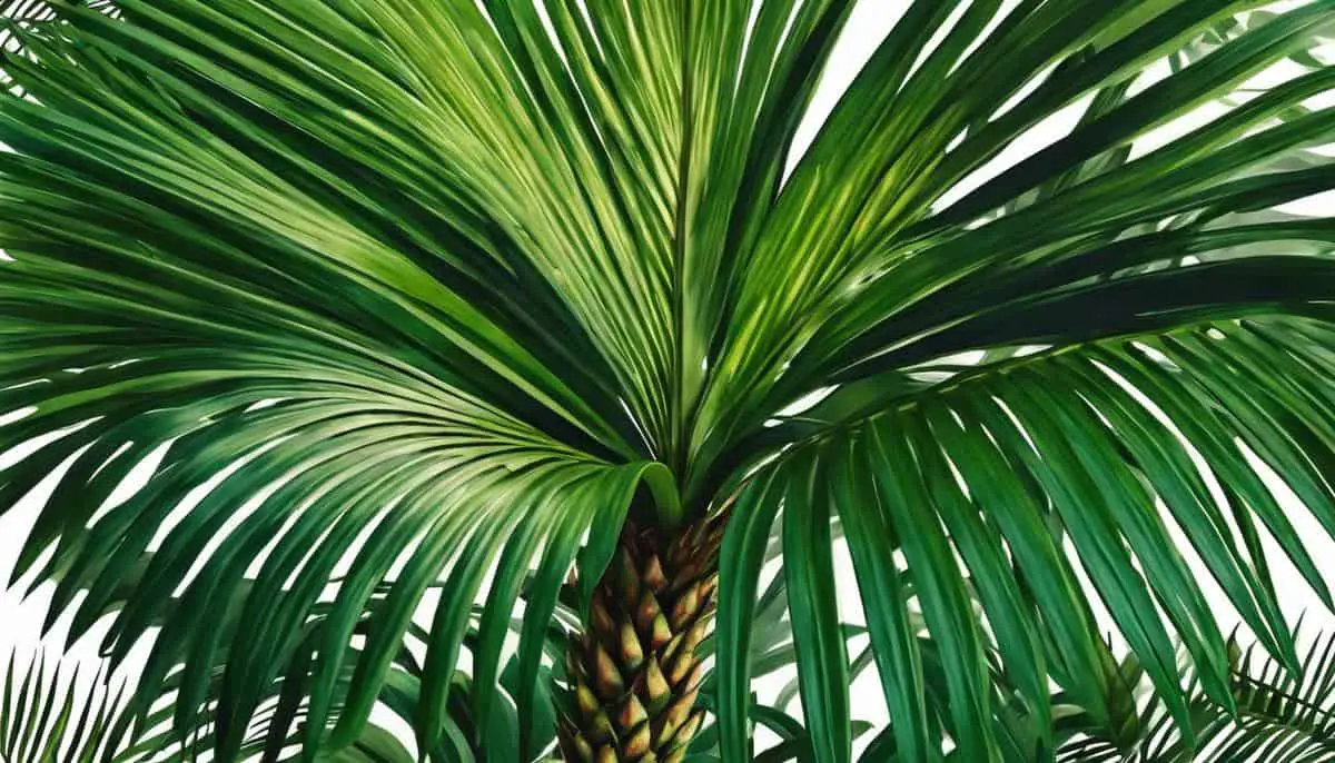 indoor-palm-4OI - Exotic Gardening