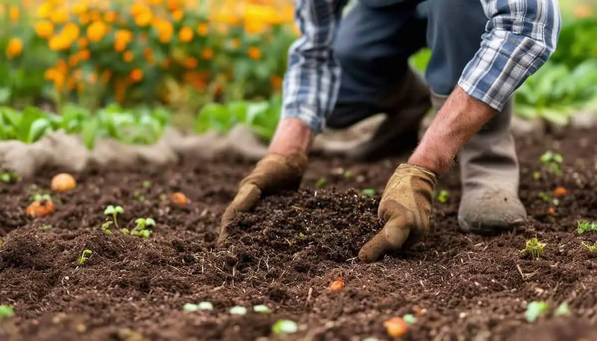 organic-soil-preparation-techniques-t1h - Exotic Gardening
