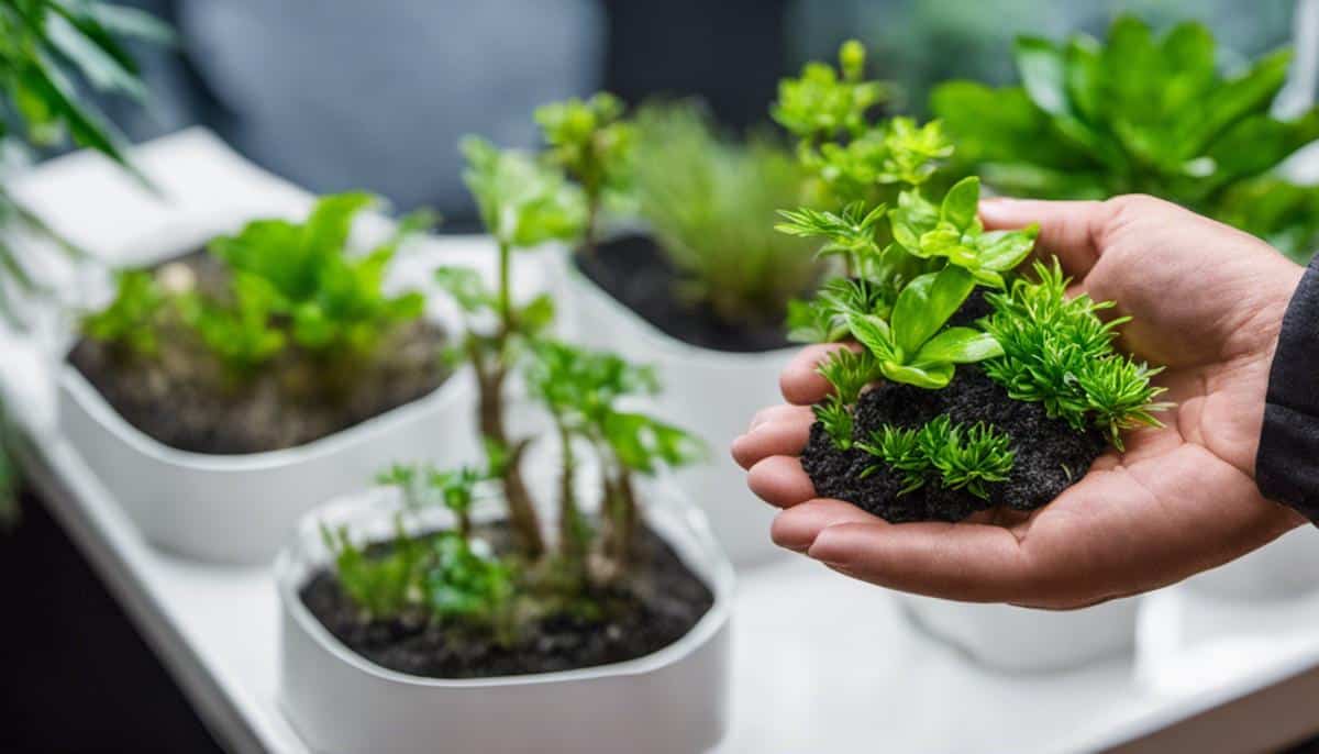 stratum-for-houseplants-Kbn - Exotic Gardening